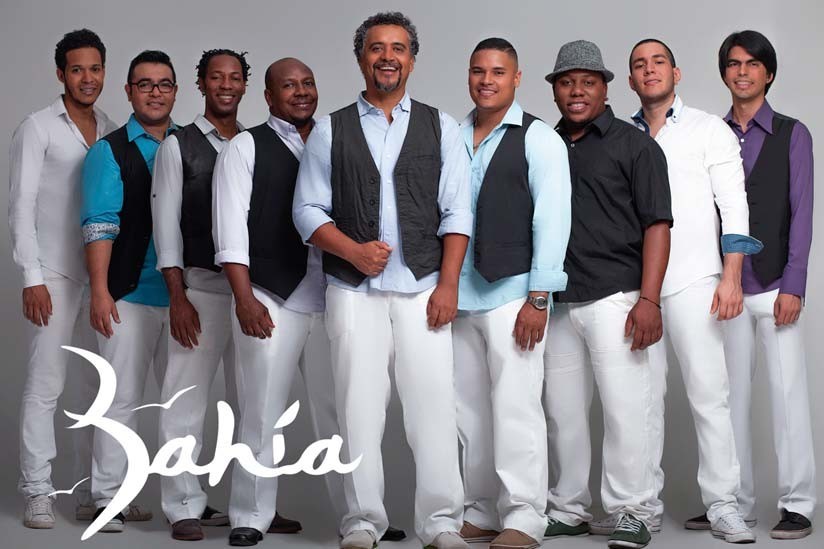 El currulao :: Portafolio839